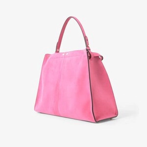 Fendi Large Way Bag