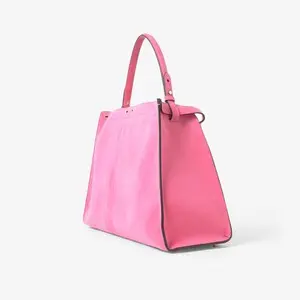 Fendi Large Way Bag