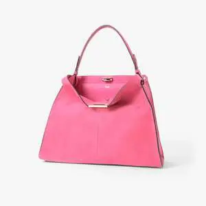 Fendi Large Way Bag
