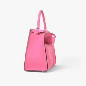 Fendi Large Way Bag