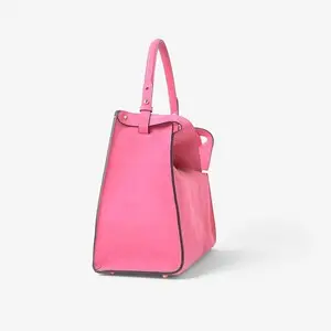 Fendi Large Way Bag