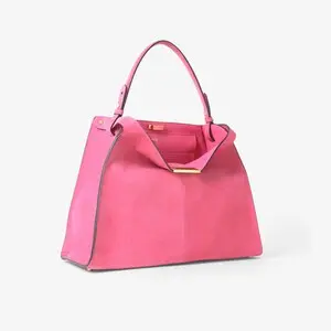 Fendi Large Way Bag
