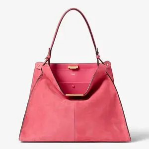 Fendi Large Way Bag