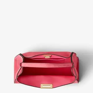 Fendi Large Way Bag - Pink