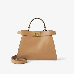 Fendi Peekaboo Iseeu Small