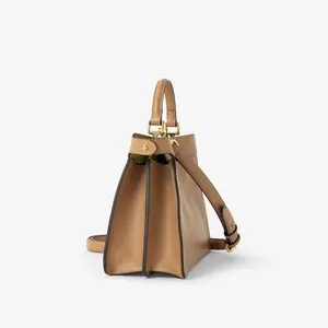 Fendi Peekaboo Iseeu Small
