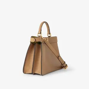Fendi Peekaboo Iseeu Small