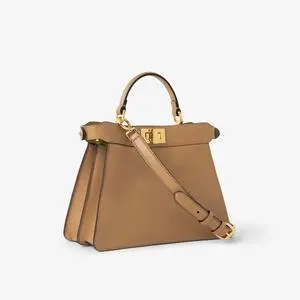 Fendi Peekaboo Iseeu Small