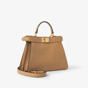 Fendi Peekaboo Iseeu Small