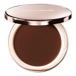 Laura Mercier Squalane Makeup Products