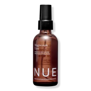 THE NUE CO Magnesium Ease Sleep Support Body Spray - One-color