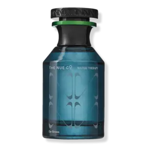 THE NUE CO Water Therapy Calm Eau De Parfum - One-color