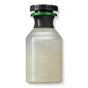 THE NUE CO First Milk Comfort Gourmand Eau De Parfum - One-color