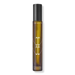 THE NUE CO Functional Fragrance De-stress Eau De Parfum - One-color