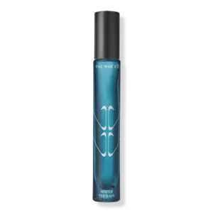 THE NUE CO Water Therapy De-stress - One-color