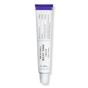 DR. ALTHEA Reju 5000 Cream - One-color