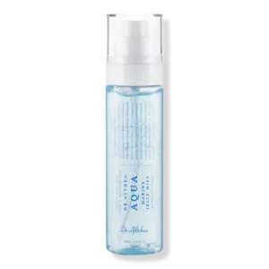DR. ALTHEA Aqua Marine Jelly Mist - One-color