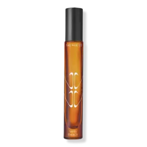 THE NUE CO Mind Energy Focus Eau De Parfum - One-color