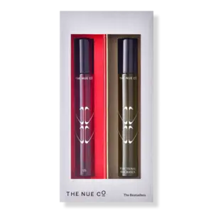 THE NUE CO Bestseller Functional Fragrance Duo - One-color