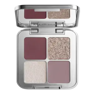 R.E.M. BEAUTY Sweet Dreams Eyeshadow Quad - Nightcap In Tokyo