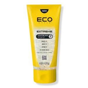 ECO STYLE Sculpting Gel - One-color