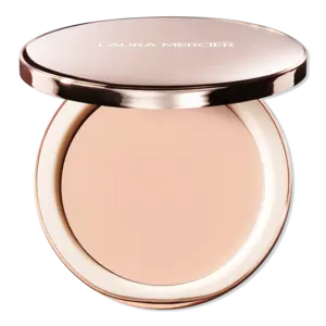 Laura Mercier Tinted Blur Balm Skin Tint With Peptides 00