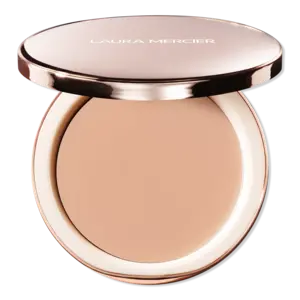Laura Mercier Tinted Blur Balm Skin Tint With Peptides - 01