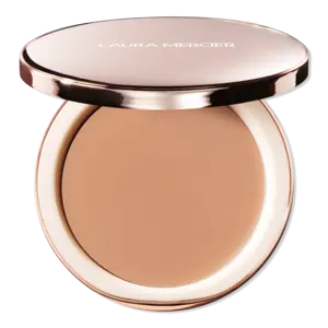 Laura Mercier Tinted Blur Balm Skin Tint With Peptides - 02