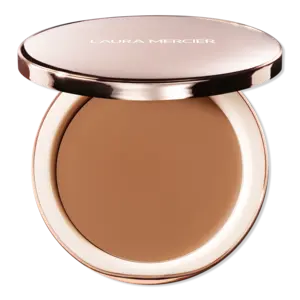Laura Mercier Squalane Makeup Products