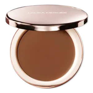 Laura Mercier Tinted Blur Balm Skin Tint With Peptides - 05