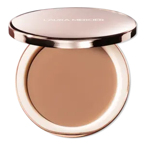 Laura Mercier Tinted Blur Balm Skin Tint With Peptides - 03