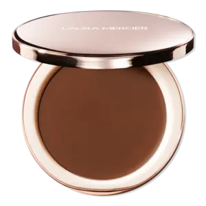 Laura Mercier Tinted Blur Balm Skin Tint With Peptides - 06