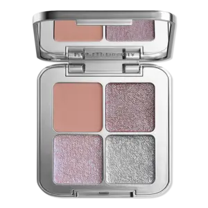 R.E.M. BEAUTY Sweet Dreams Eyeshadow Quad - Fembot Fatale