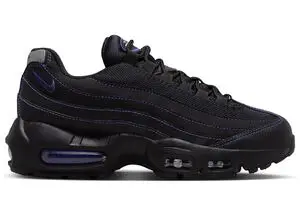Nike Max 95 Recraft Sneakers