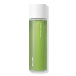 CELIMAX The Real Noni Moisture Balancing Toner - One-color