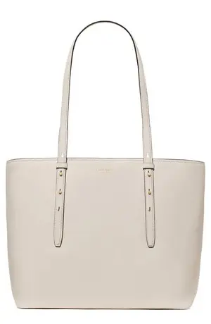 Kate Spade New York Cameron Pocket Totes For Women