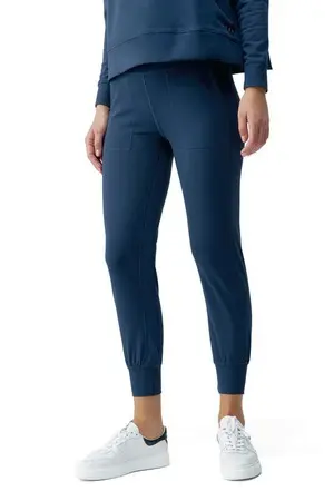 BORN LIVING YOGA Performance Sport Jogger