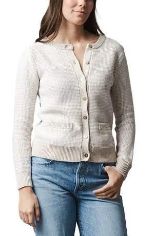 Hope & Henry Cardigans For Women