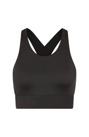 BORN LIVING YOGA Prida High Support Performance Top