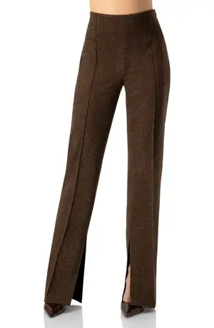 Ivonne Casual Pants For Women