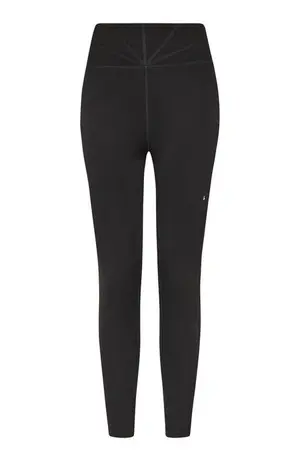 BORN LIVING YOGA Prida 7/8 Performance Rise Leggings