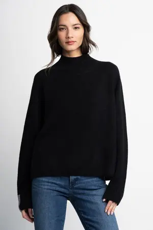 Lisa Todd Fine Knit Knitwear For Women