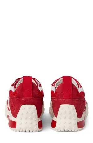 FRESHY Signature Series Trainer