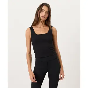Pact Layered Camis Tanks For Women