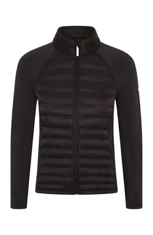 BORN LIVING YOGA Zuri Performance Sport Jacket