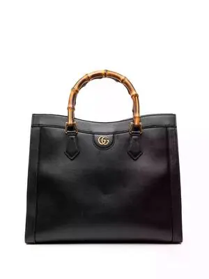 Gucci Satchel Totes
