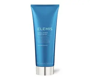 Elemis Cool Down Body Wash Duo
