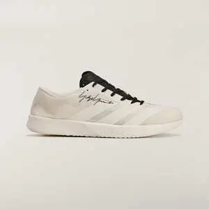 Women's Lightweight Low-Profile Sneakers