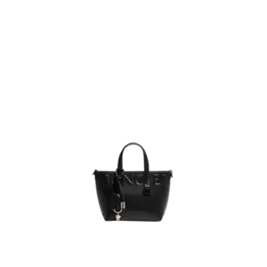 Moncler Very Micro Tote Bag