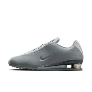 Nike Pull On Sneakers For Women